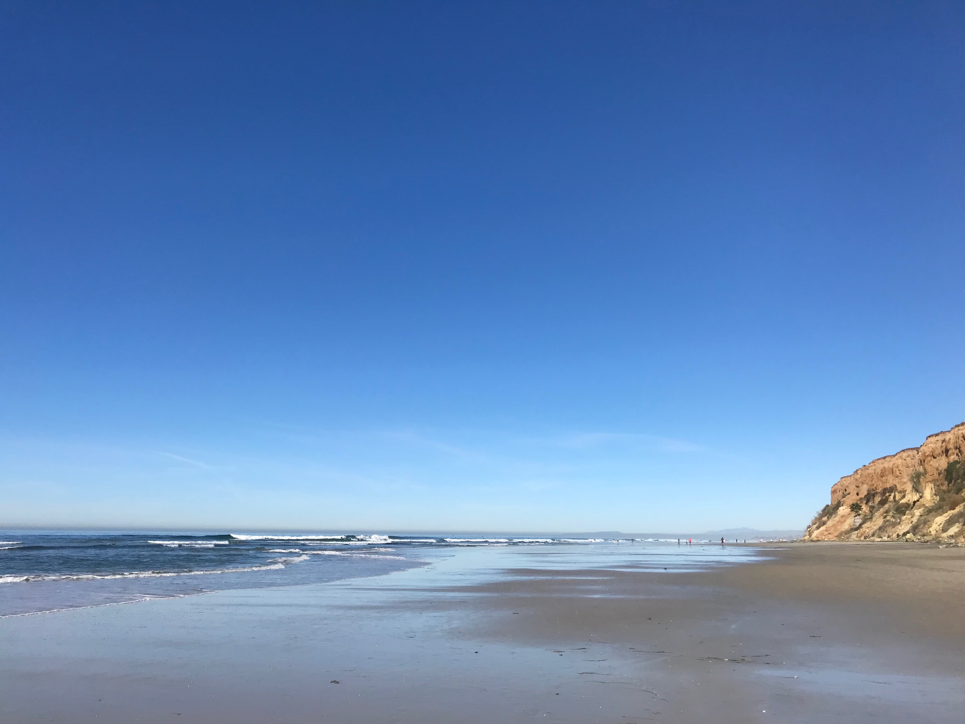 A Perfect Day – The Redefining